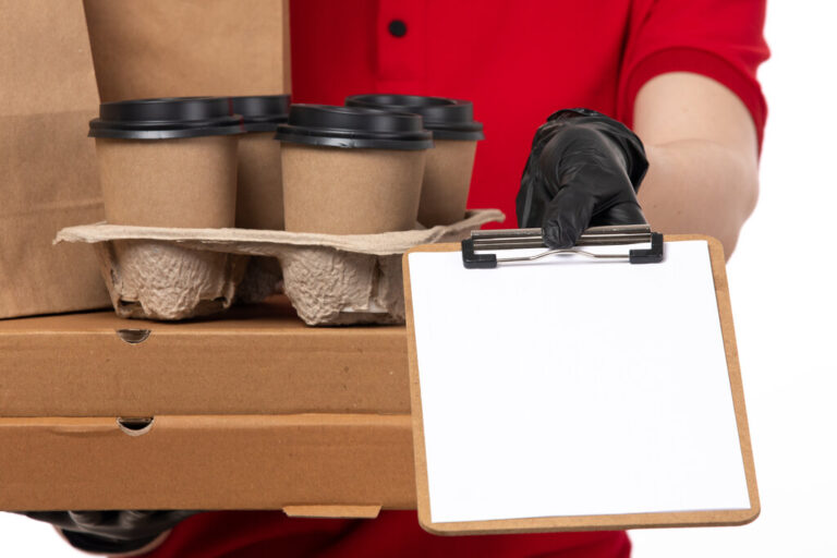 Estoque de restaurante: guia completo para organizar e controlar